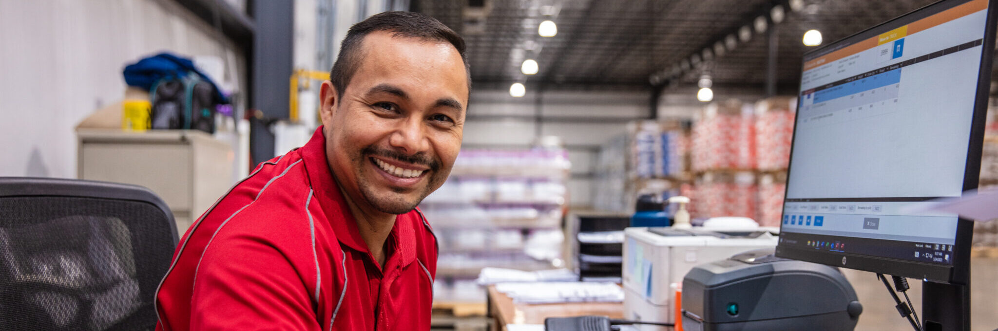 Explore Opportunities - Kolnik Trucking, Inc., Kolnik Distribution, Inc